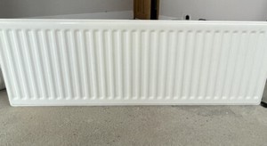Myson Radiator for sale | eBay