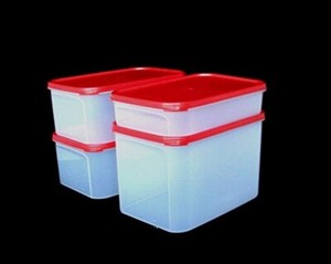 simplekitchen | eBay Stores