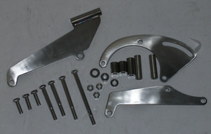 AUTOMOTIVE ACCESSORIES 4U 4LESS | eBay Stores