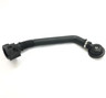 NEW MERCEDES-BENZ SPRINTER 906 CYLINDER HEAD COVER VENT HOSE ...