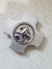 Holden Car and Truck Hub Caps for sale | Shop with Afterpay | eBay