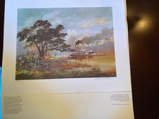 Robert Rucker In Art Prints for sale | eBay