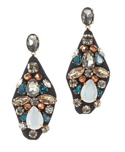 Robin Lee Bumblebee | eBay Stores