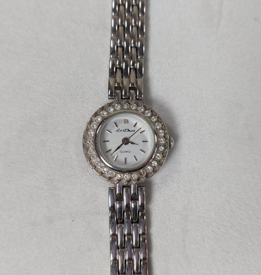 Le Chat Watch for sale | eBay