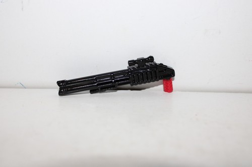 transformers combiner wars gift set computron lightspeed gun weapon | eBay