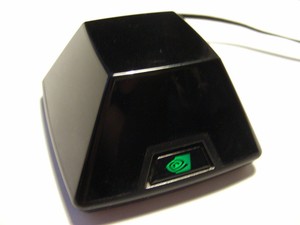 Nvidia 3d Vision 2 for sale | eBay