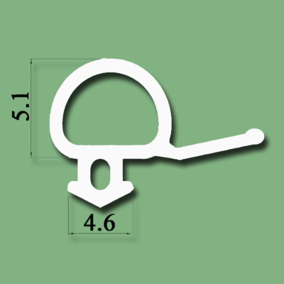 Upvc Window Seal for sale | eBay