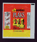 The Best Topps Baseball Card Sets of All Time