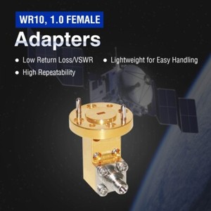 Multipath | eBay Stores