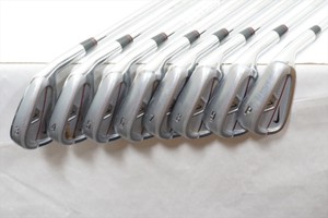 Nike Split Cavity for sale | eBay