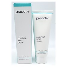 Hoops_and_Deals | eBay Stores