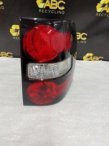 ABC Recycling Inc | eBay Stores