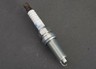 Genuine OEM Subaru Spark Plugs Forester Impreza Legacy Crosstrek 2011 ...