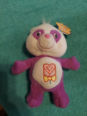 Care Bear Panda for sale | eBay
