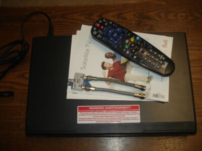 Bell Receiver for sale | eBay