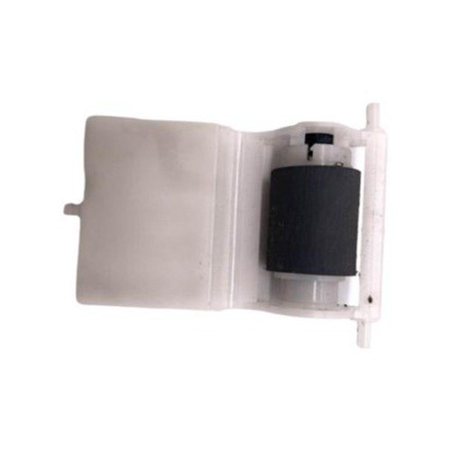 Pickup Roller R350 Fits For Epson R310 R300 R340 G720 R320 R230 G700 | eBay