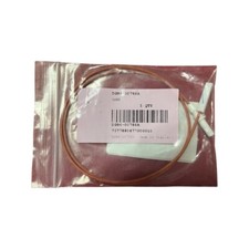 The Parts Depot US | eBay Stores