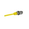 New Genuine Ford Plug 9L2Z7A010A / 9L2Z-7A010-A OEM | eBay
