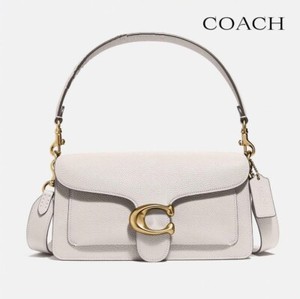 KJ-JAPAN | eBay Stores