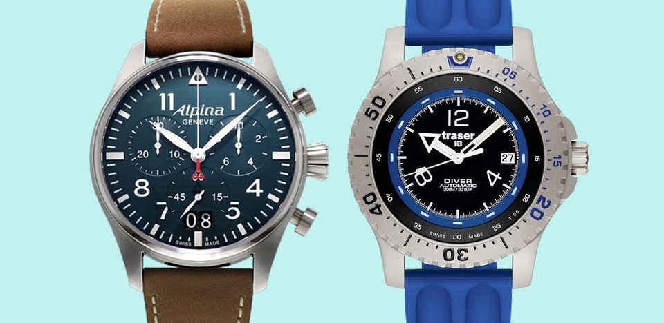 Men's Watches products for sale | eBay
