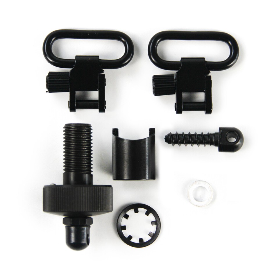 mossberg 500 sling swivel products for sale | eBay