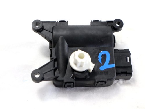 Volkswagen 561907511A for sale online | eBay