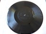 Antique 1912-1921 Edison Diamond Record Thick Disc Phonograph 78012 ...