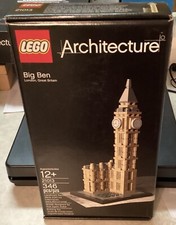 LEGO 346-1 Jumbo Jet Set Parts Inventory and Instructions - LEGO ...