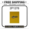 2V7198 - PILOT AS-RECOIL SPRING 5K1278 for Caterpillar (CAT) | eBay
