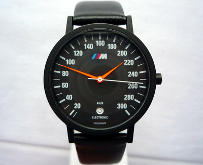 Bmw M Watch for sale | eBay