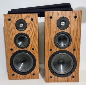 infinity speakers emit products for sale | eBay