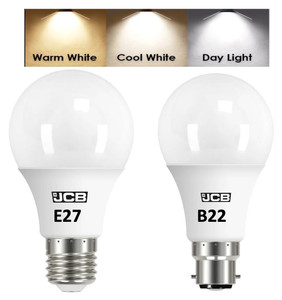 60w Es Gls Bulb for sale | eBay