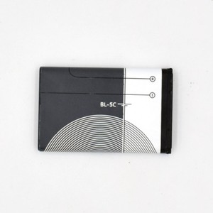 Nokia 1600 Battery for sale | eBay