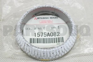 PartSouq | eBay Stores