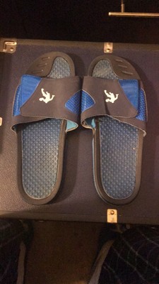 AND1 Sandals for Men for sale | eBay