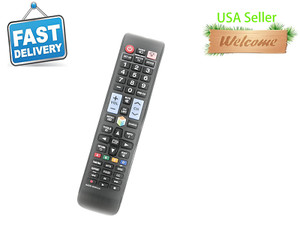 Electronic-store-sale | eBay Stores