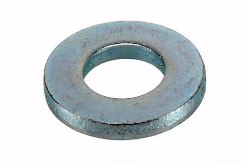 Genuine GM Washer 11609233 | eBay