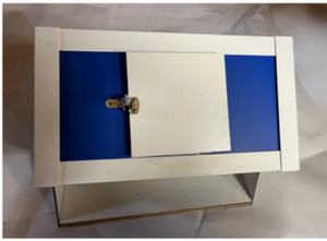 Tombola Drum for sale | eBay