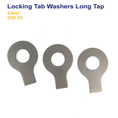 Lock Washer for sale | eBay UK