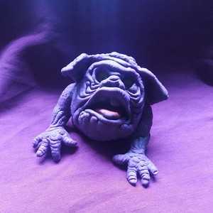 ArtbyJohnG | eBay Stores