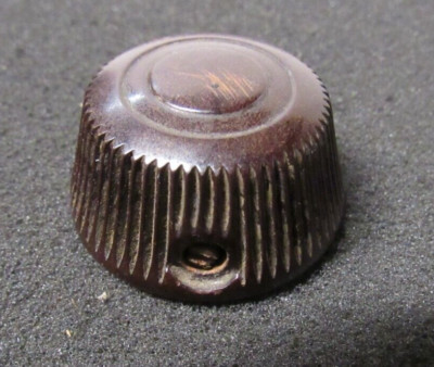 Rca Radio Knobs for sale | eBay