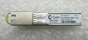 Irestore LLC | eBay Stores