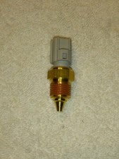 Temperature Sensors for sale | eBay