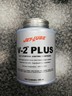 Jet-Lube V-2 Plus Multi-Purpose Jointing Compound 300g|Seals Water ...