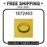 8C3085 - SEAL-O-R 4J5477 995871 7R3745 fits Caterpillar (CAT) | eBay
