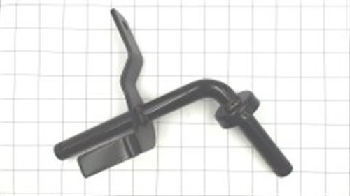 Genuine AYP SEARS HUSQVARNA SPINDLE.ASM.LH.13' Part# 583361001 ...