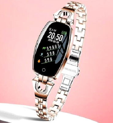 Stauer Watch for sale | eBay