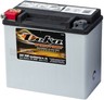 Deka Sports Power ETX16 Battery - OEM | eBay