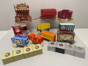 Zitnik Trains | eBay Stores