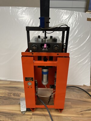 Craft Framing & Matting Underpinners for sale | eBay